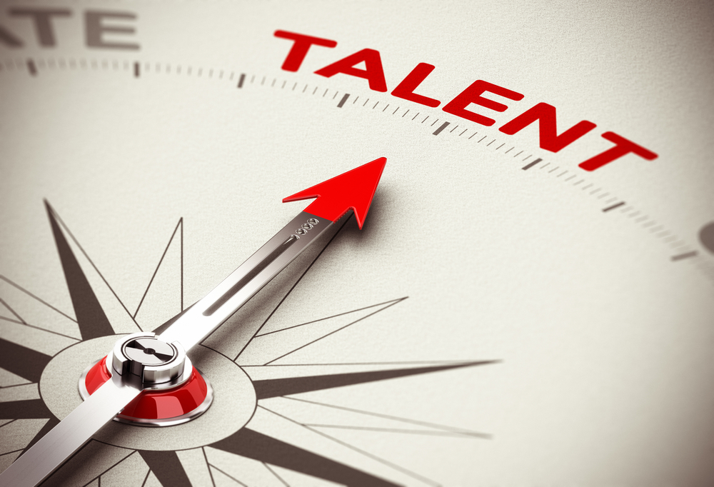 Recruiting Top Talent: A Tricky Business | HR C-Suite - Connect ...