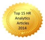 HR C-Suite | Human Resources Impacting Business Results