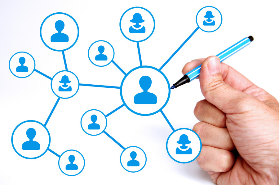 The Path To Success | HR C-Suite - Connect Workforce Strategies for ...