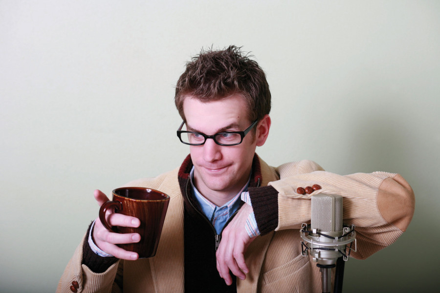 Professional Advice on Good Speaking Habits – Do’s and Don’ts | HR C ...