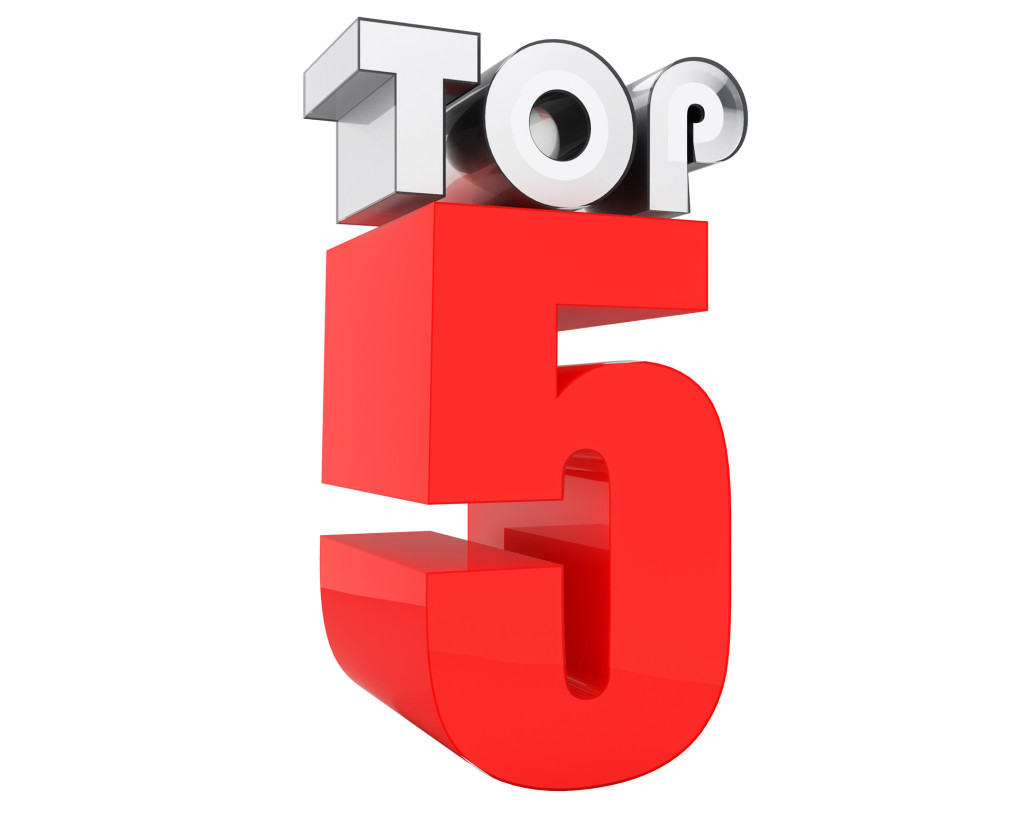 5 Top Priorities of Outstanding Managers | HR C-Suite - Connect ...