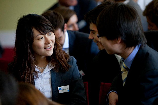 Teaching Essentials that Should be Mandatory at Business Schools | HR C ...