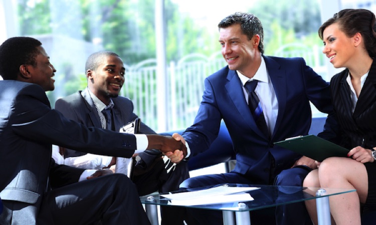 HR Tips: 5 Tips for Communicating with the C-Suite | HR C-Suite ...