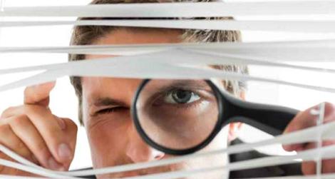 Tips for Ethically and Legally Monitoring your Employees | HR C-Suite ...