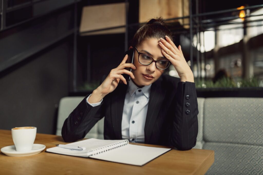 Why Candidates No-Show and How to Prevent it From Happening - HR C-Suite