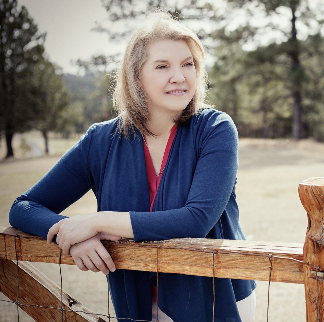 Bookstore | HR C-Suite - Connect Workforce Strategies for Business Results