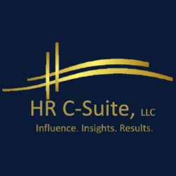 The 62 % Redesign Wake-Up Call: What It Really Means for Your Roles ...